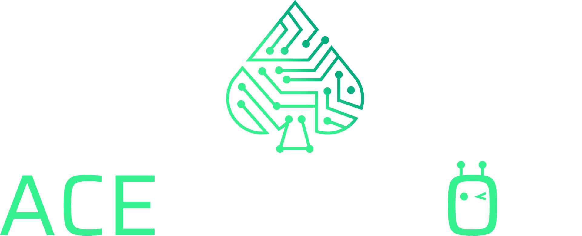 ACETECHNOID | MEERUT BASED SOFTWARE COMPANY | Web Development, Software ...